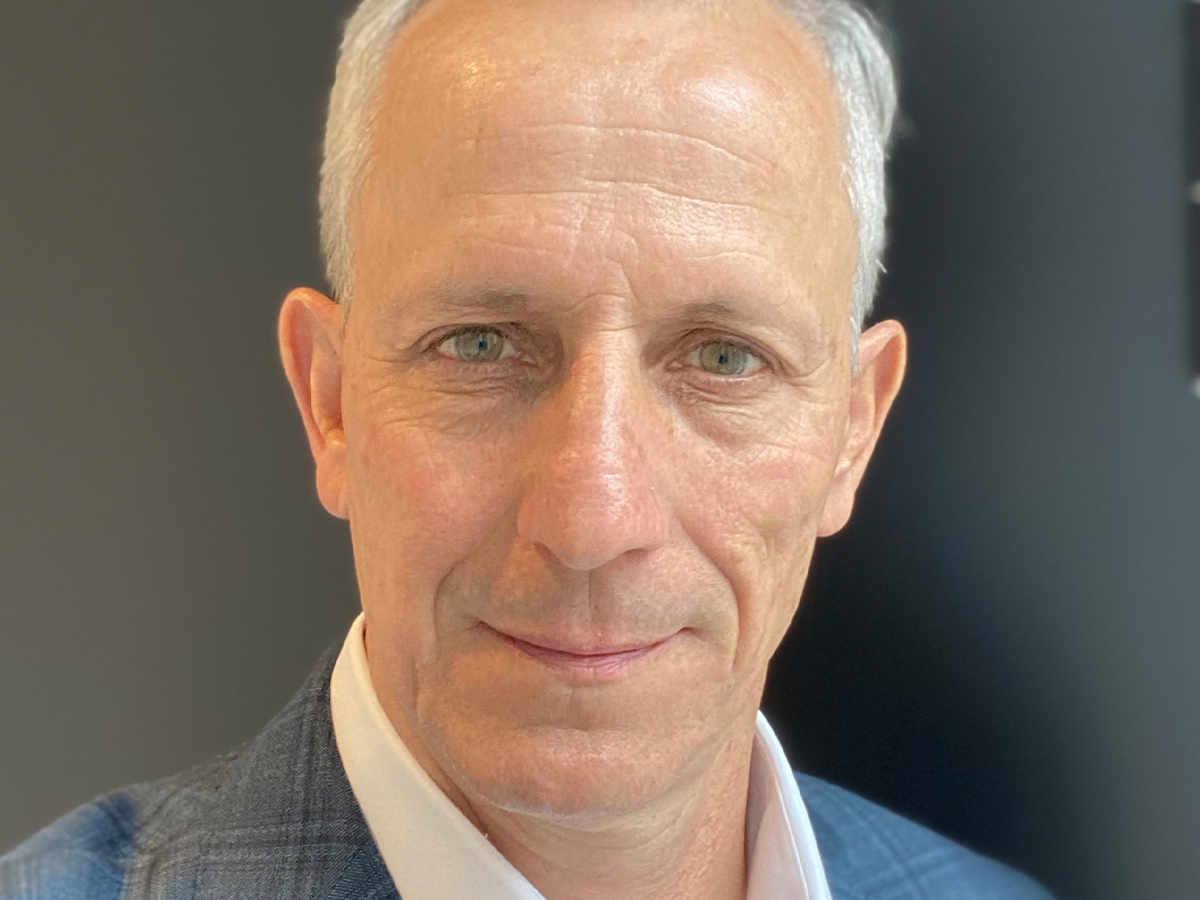 Captives part of new Marsh Global Alternative Risk Solutions practice ...