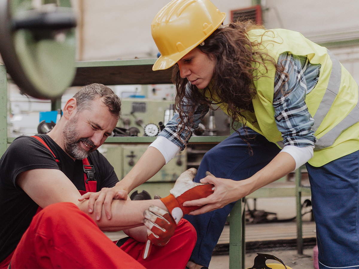 Workers’ comp captive suitability continues, gateway for further lines ...