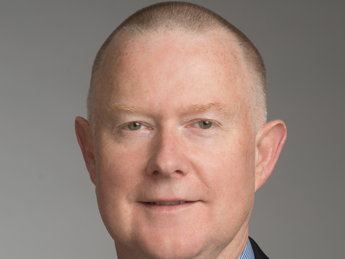 Government Entities Mutual premium triples over last five years ...