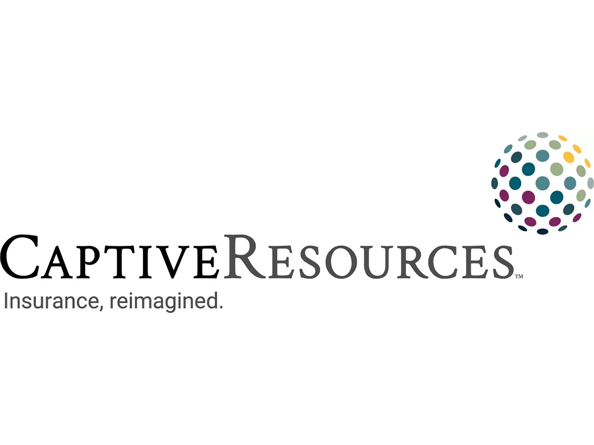 Captive Resources confirm leadership additions, Steven Gransbury to ...