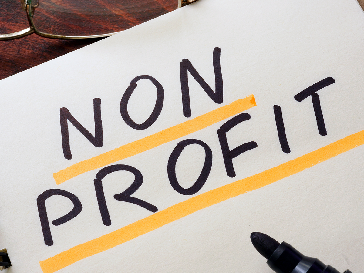 Non-profits and charities look to captives to negate rising costs ...