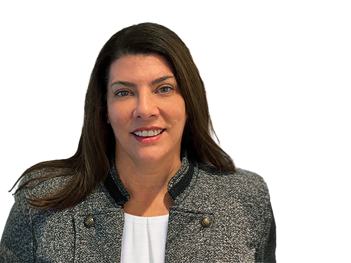 Conservative approached needed when designing captive utilisation ...