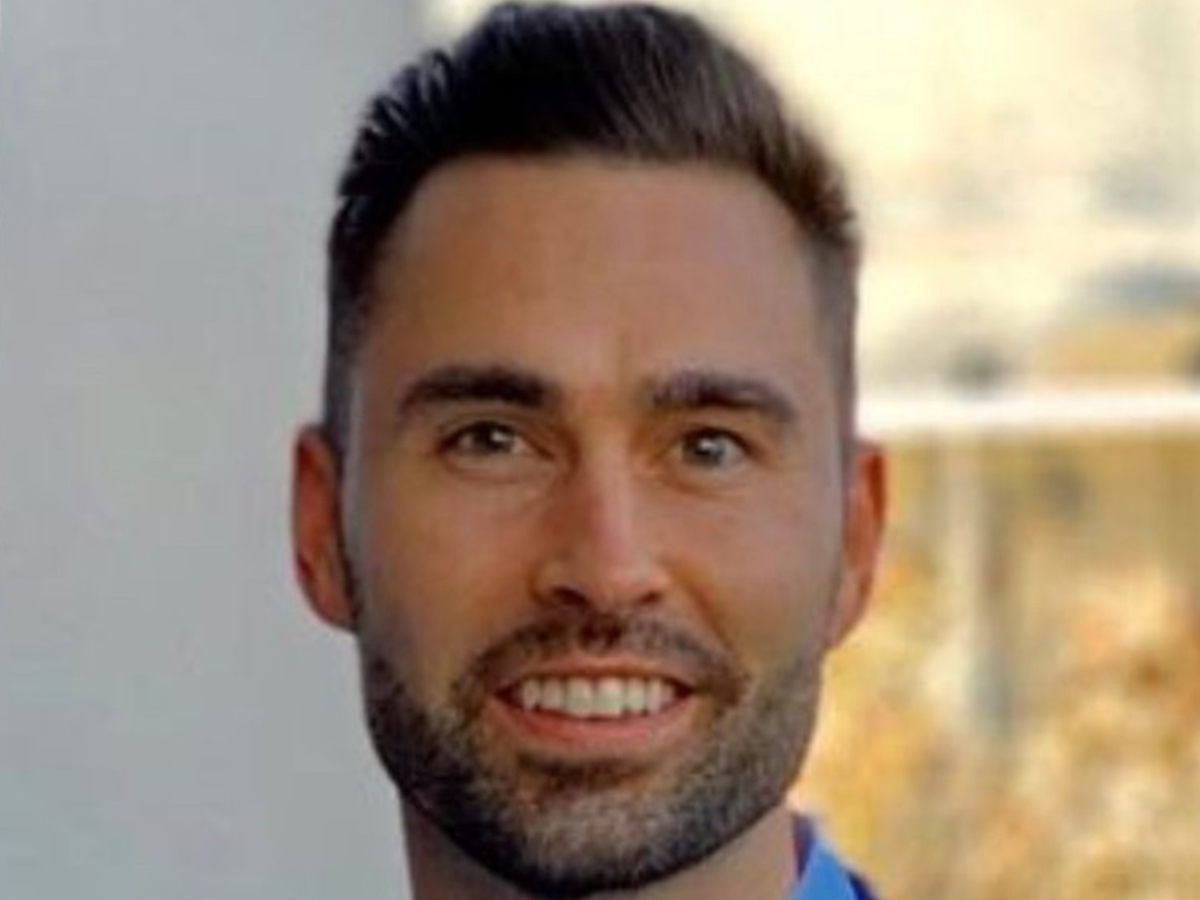 Hub International experiences substantial captive growth - Captive ...