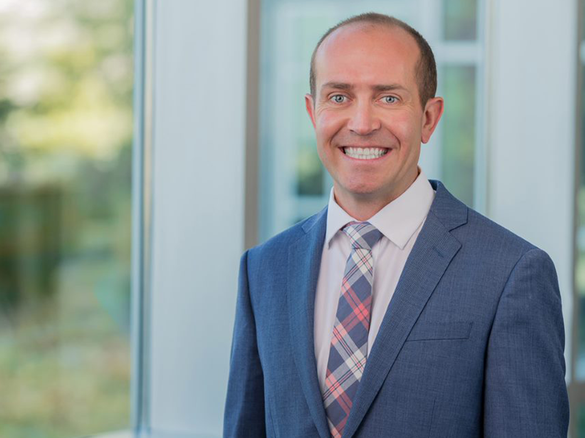 Captive backed tenant programme delivering market leading product for ...