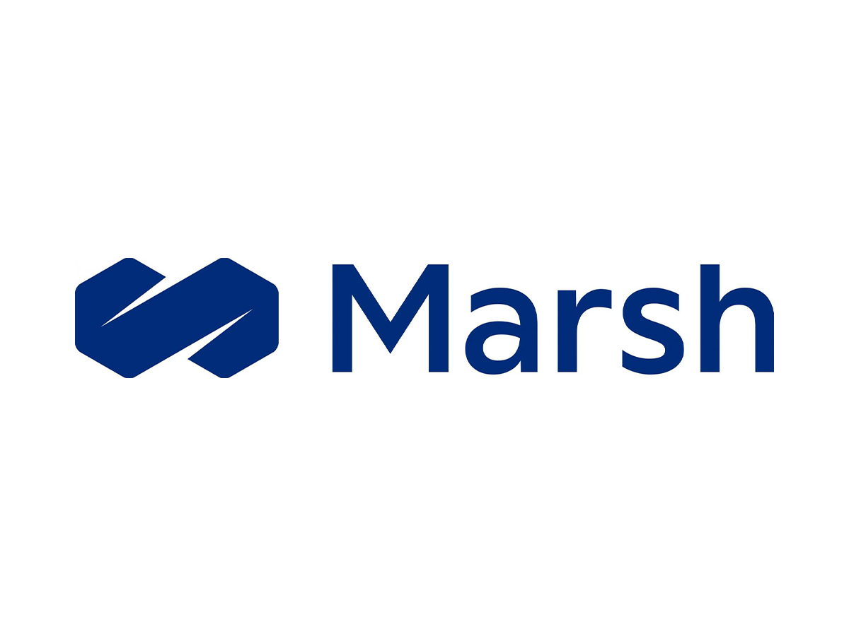 Paul Marquand to lead Marsh Guernsey office - Captive Intelligence