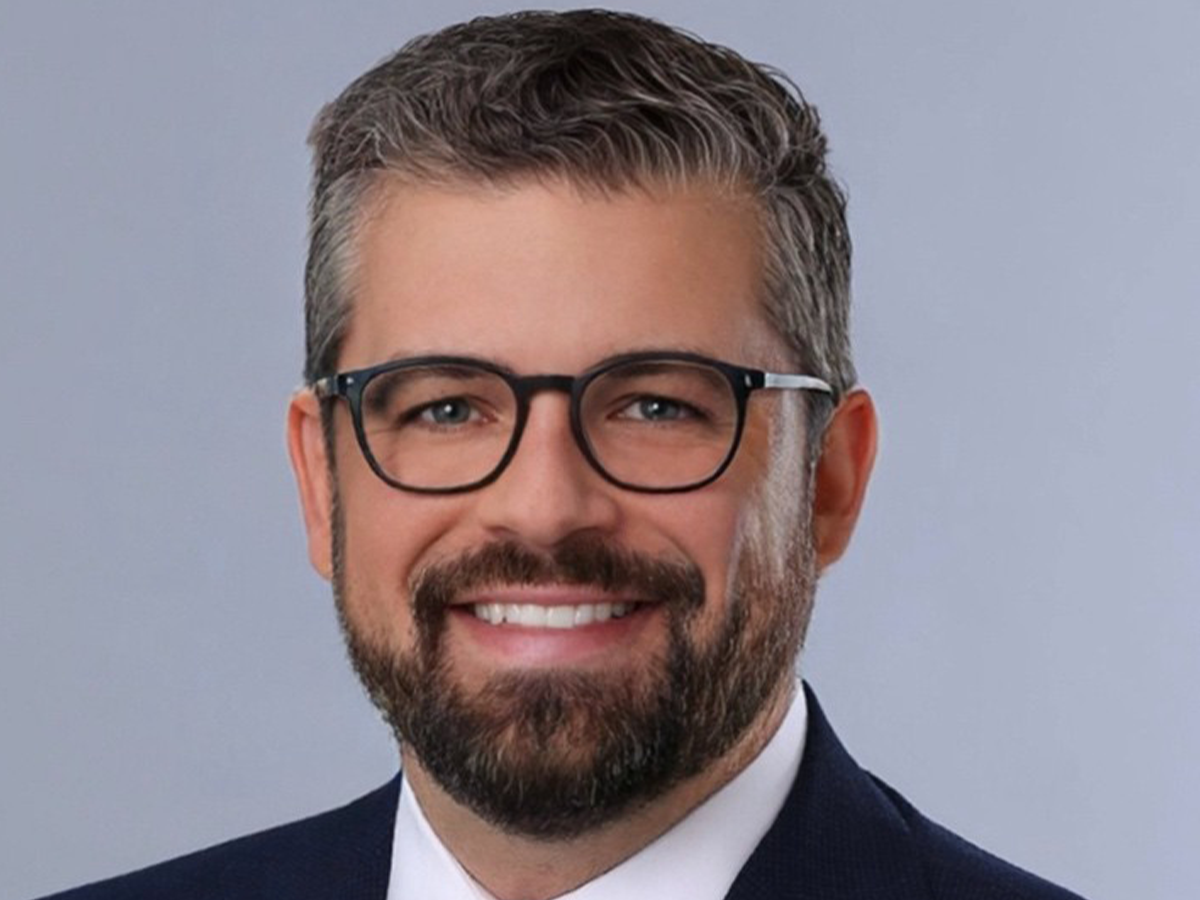 Holt to succeed Mullen as Artex CEO - Captive Intelligence