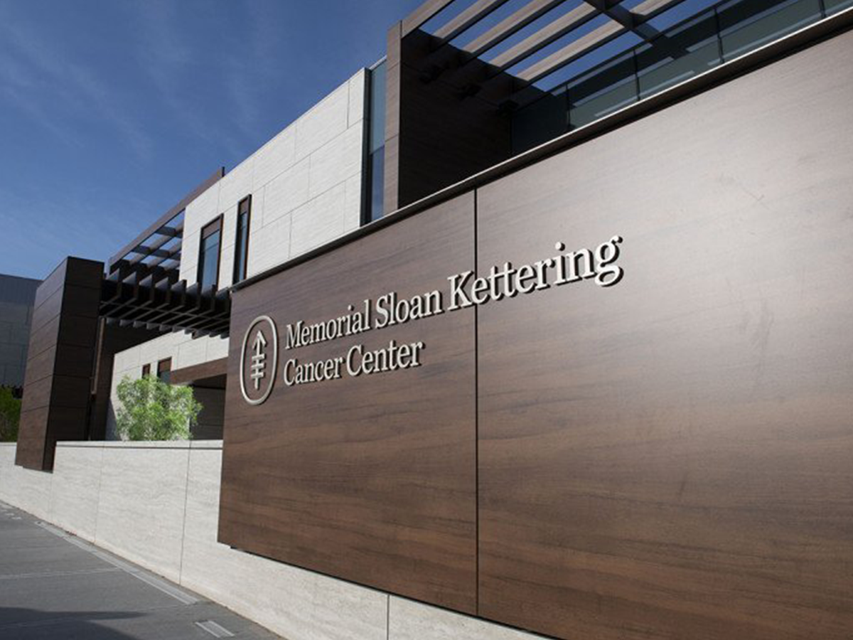 DoL considers ERISA exemption for pension captive transaction - Captive ...