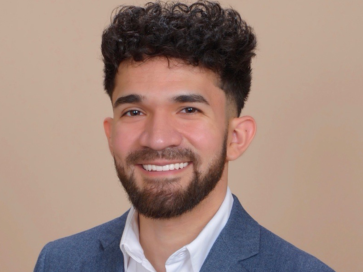 Helio appoints former regulator Victor Gallardo - Captive Intelligence