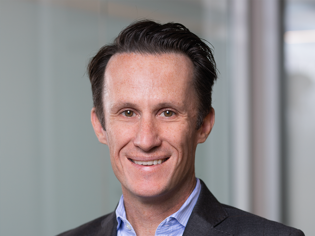 STICO Mutual expands risk appetite to attract new members - Captive ...