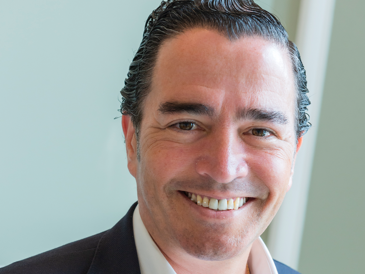 Exolum captive ‘crucial’ to counter expected reduction in capacity ...