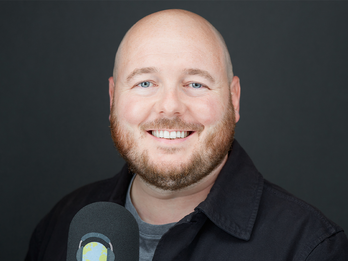 French success should inspire UK effort, but ambition must not be ...