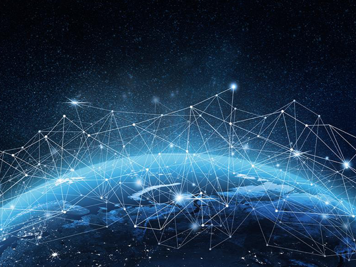 Virtual captives providing alternative to traditional captive ...
