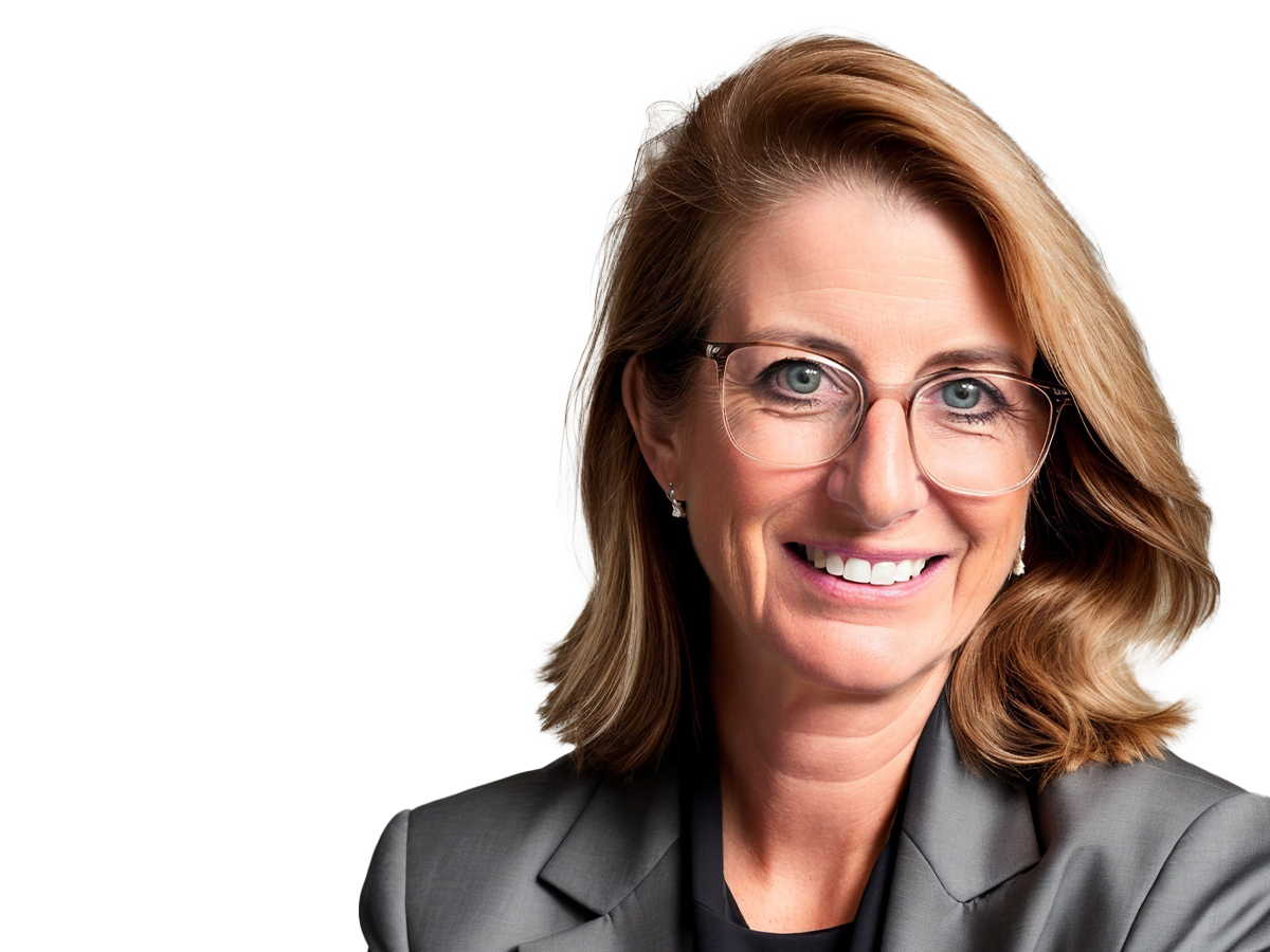 Transit Re chooses sponsored structure to better serve “diverse” member ...