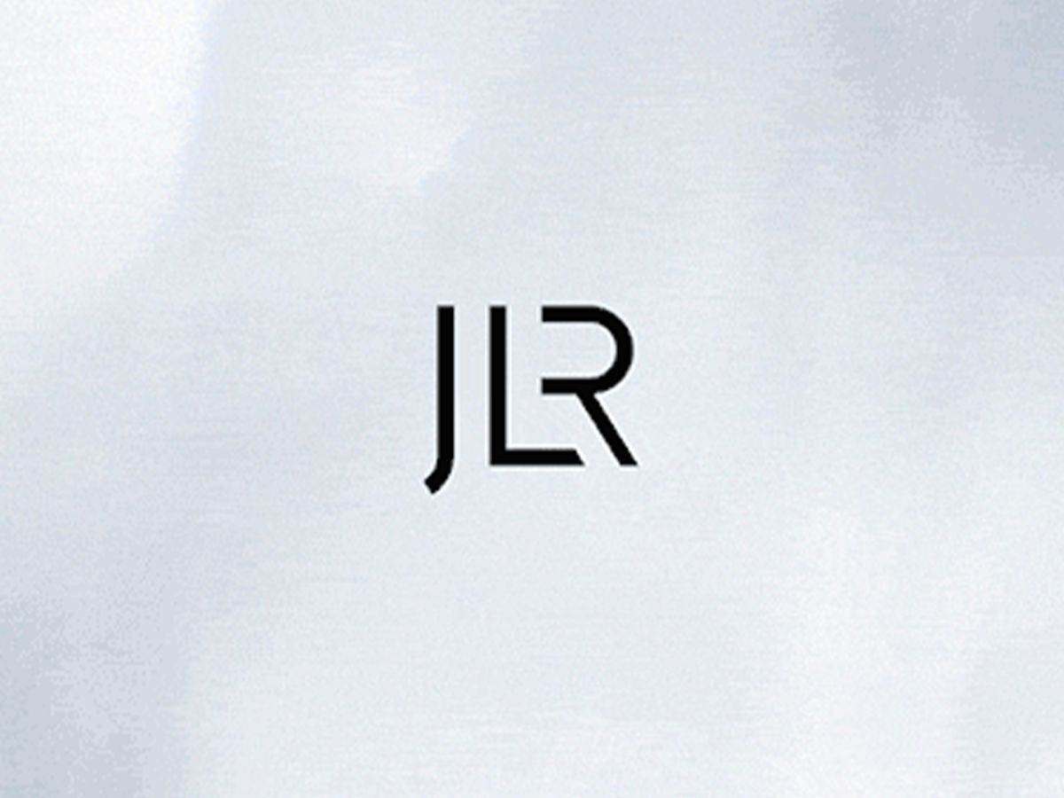 Jaguar Land Rover launches Guernsey captive for motor policies ...