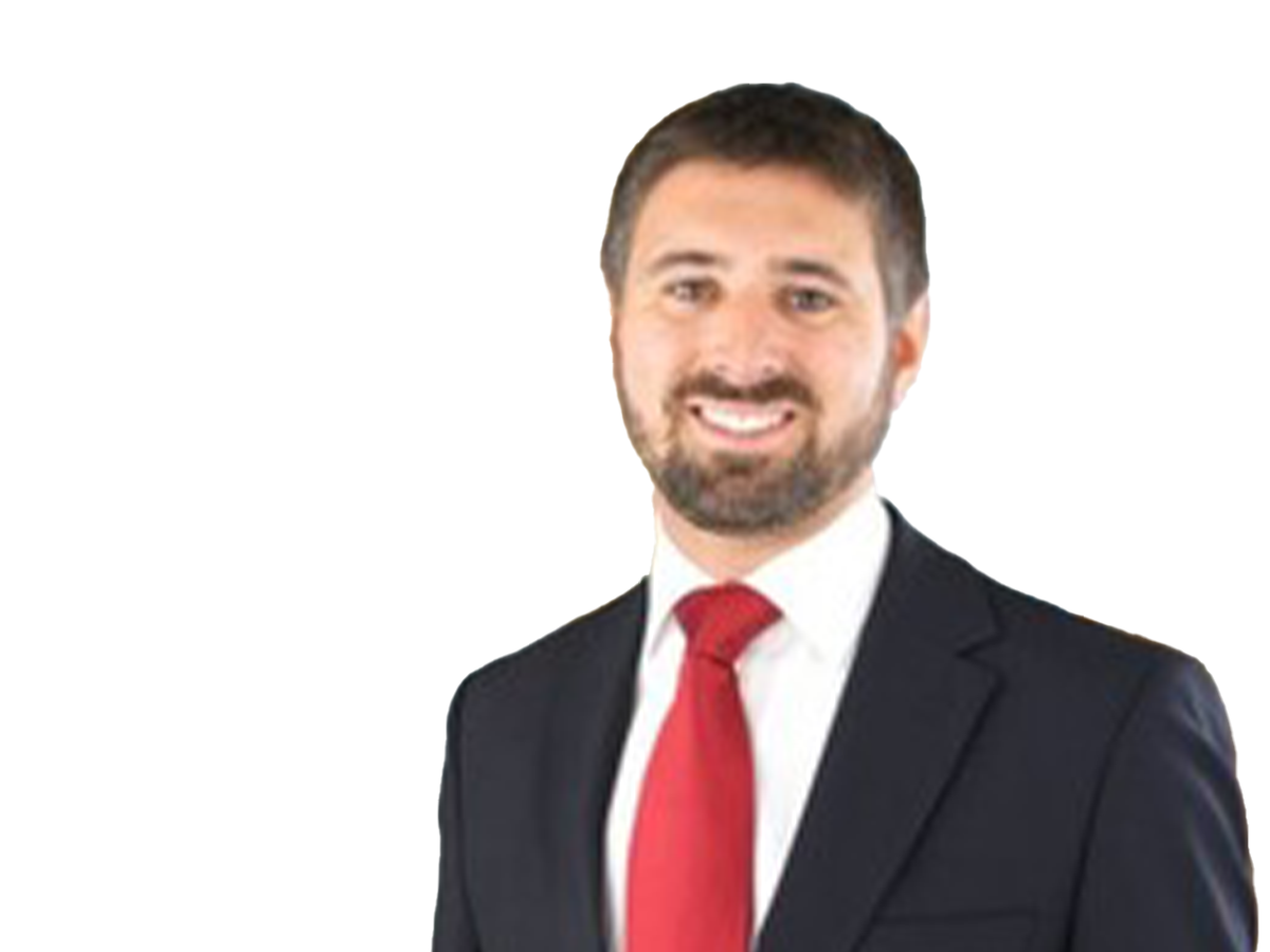 John Rowson joins ARM Guernsey as new business director - Captive Intelligence