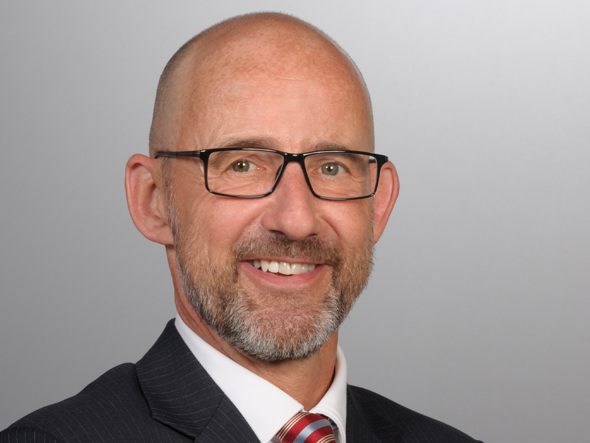 Digitisation – Boosting the role of captives - Captive Intelligence