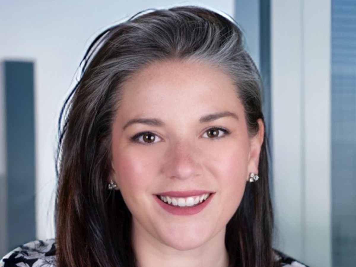 Starr experiencing sizeable captive interest in casualty lines across the tower - Captive ...