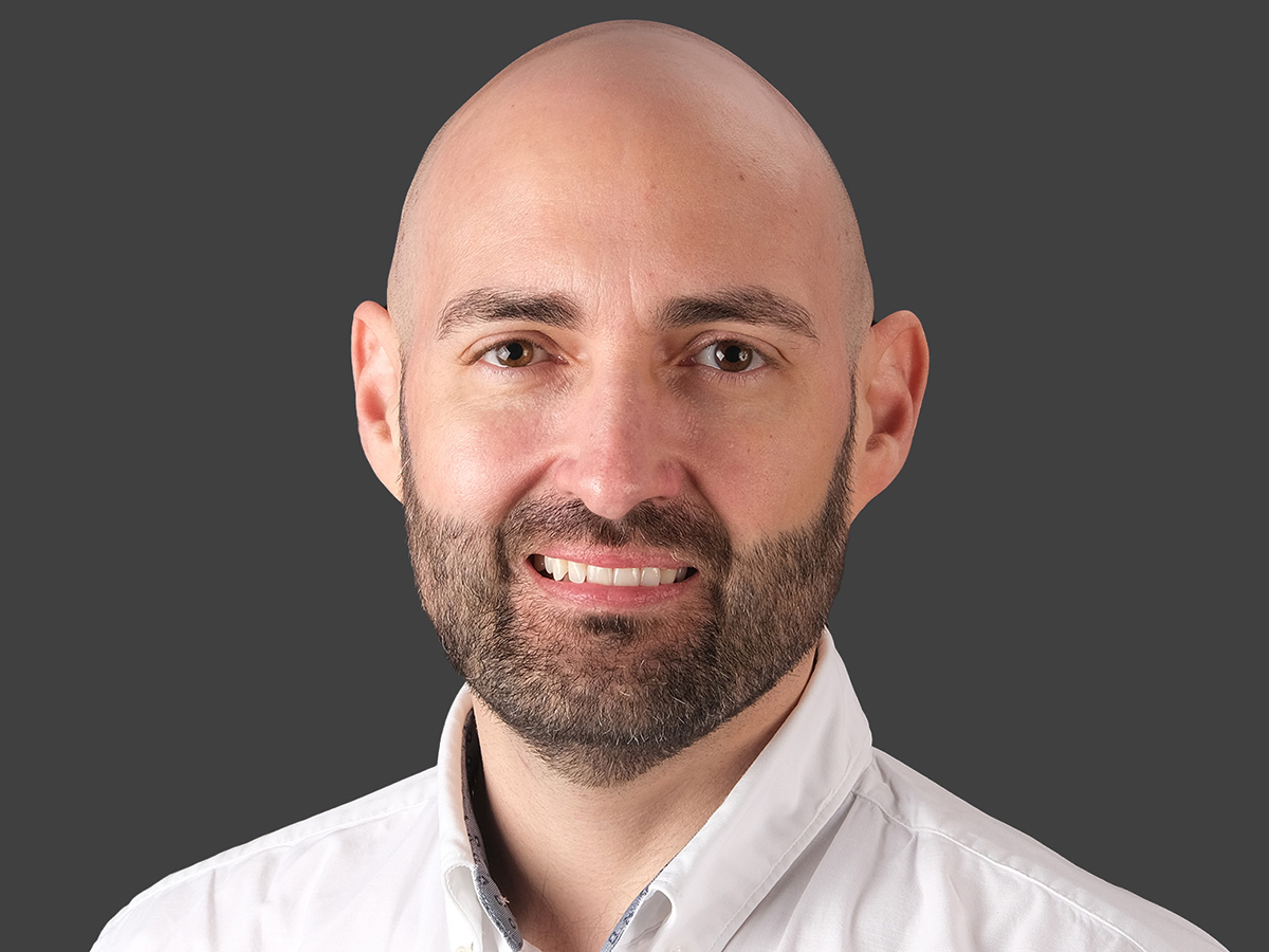 Jeometri’s combined experience will fully utilise new Guernsey PCC - Captive Intelligence