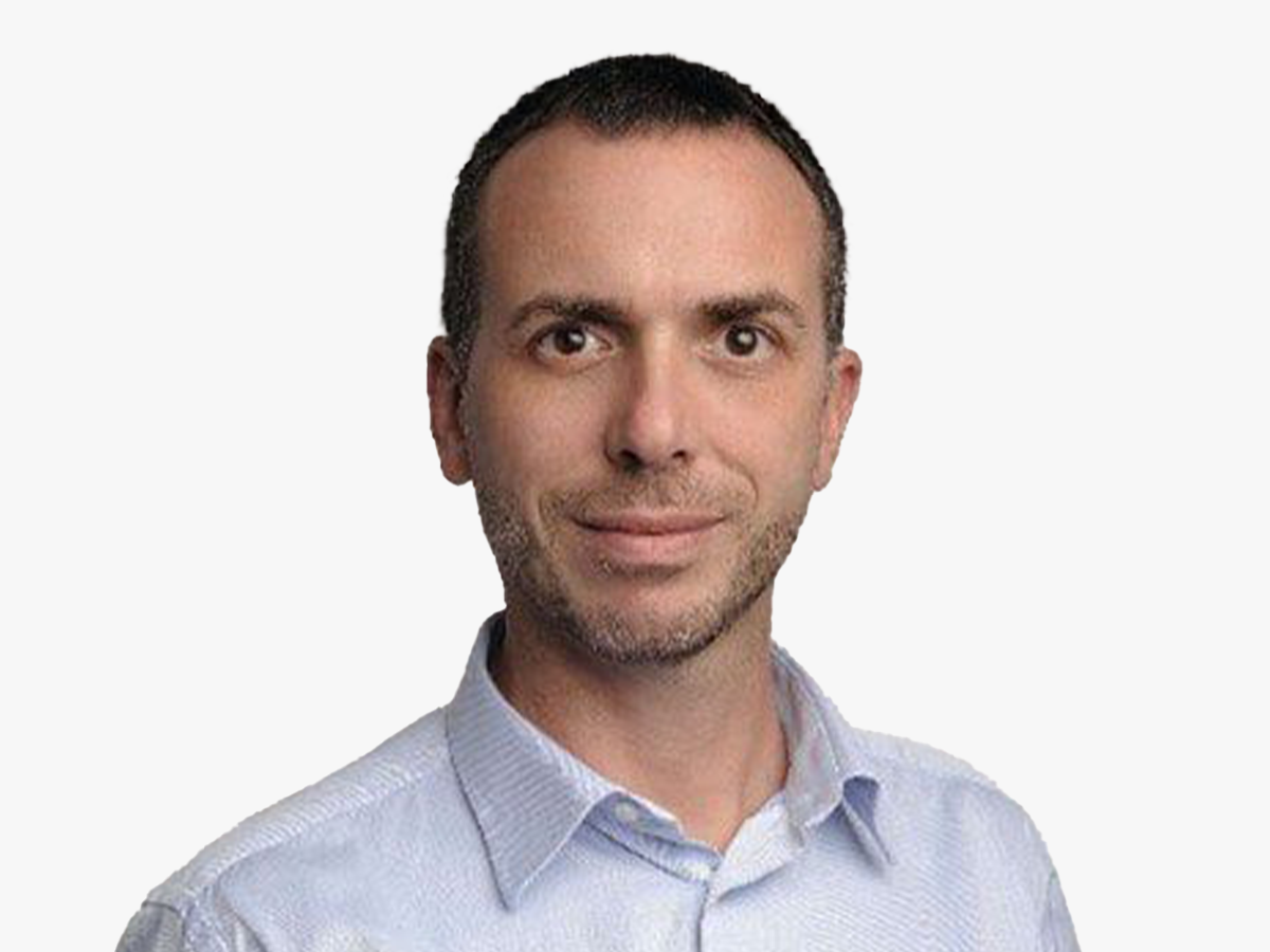 Lionel Tanner completes SRS Italy transfer - Captive Intelligence