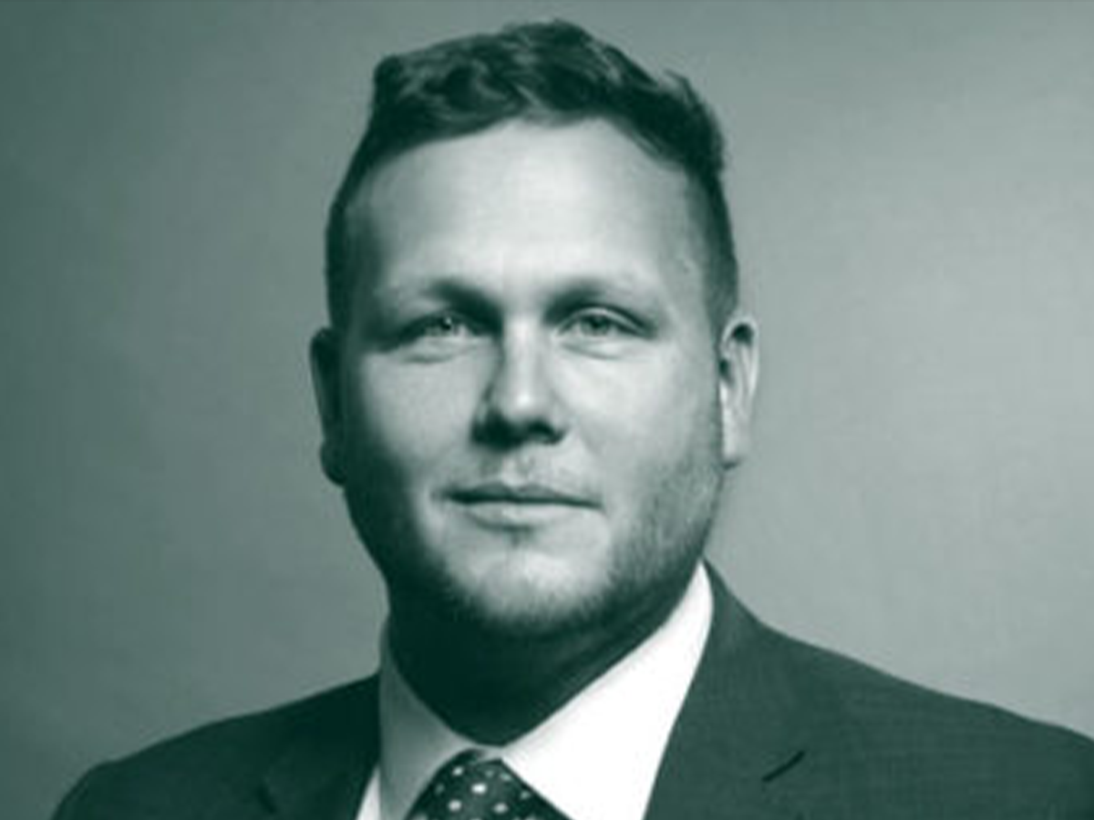 Life sciences, renewables sectors see captive growth – Pete Chesman - Captive Intelligence