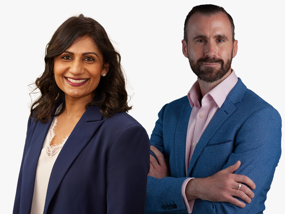 Shift in risk management mindset increasing captive utilisation - Captive Intelligence