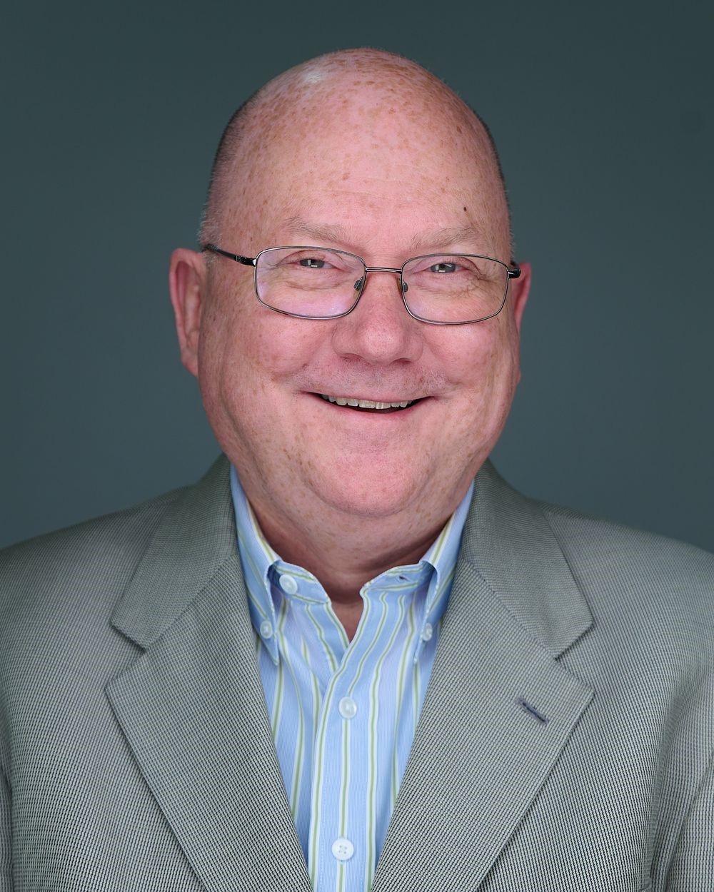 Kevin Mead to leave VCIA - Captive Intelligence