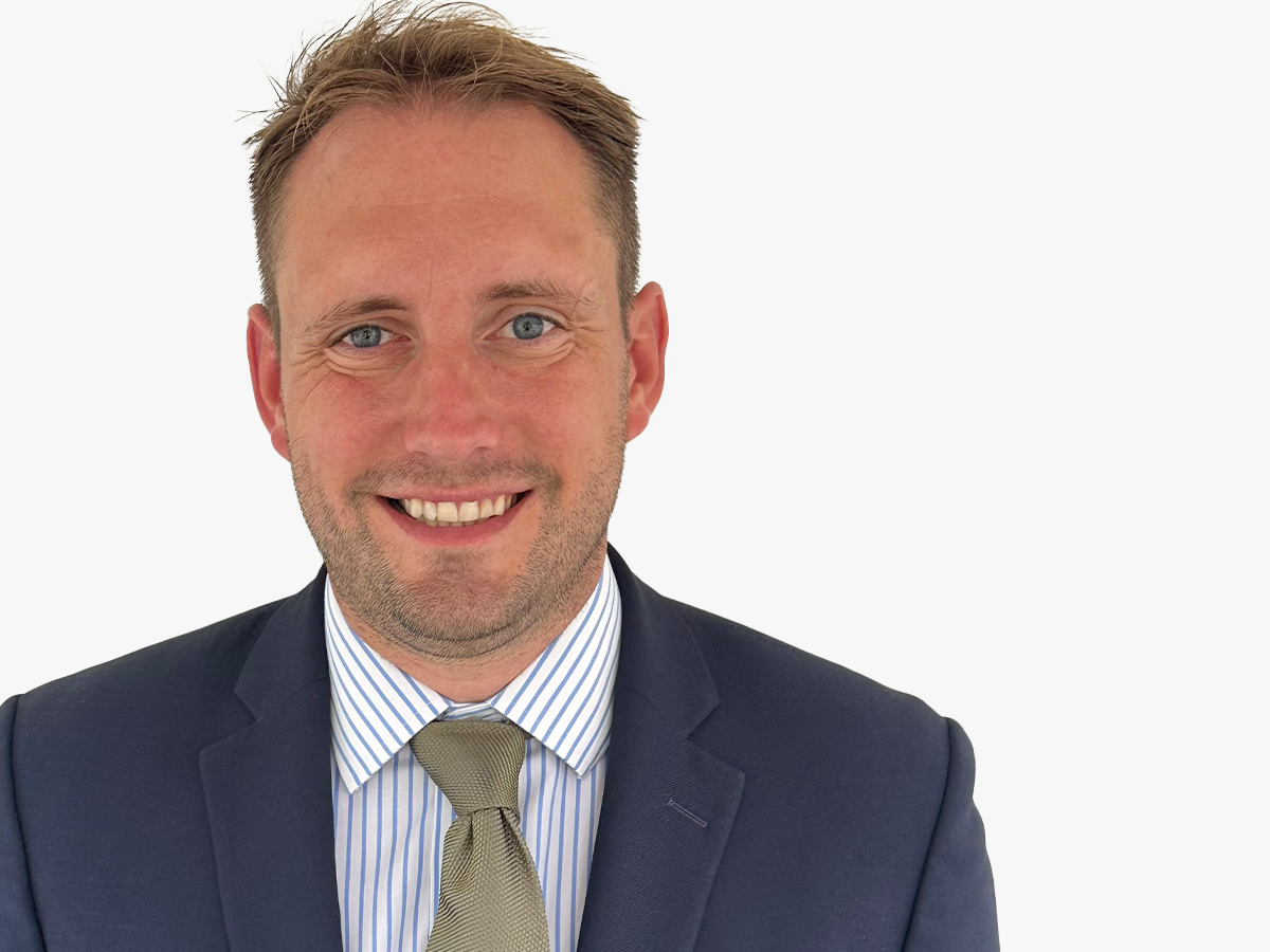 Gallagher Re begins captive build out as Cryer joins - Captive Intelligence