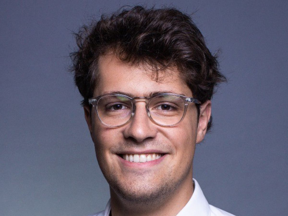 Potential for captives to write parametics on direct basis - Captive Intelligence