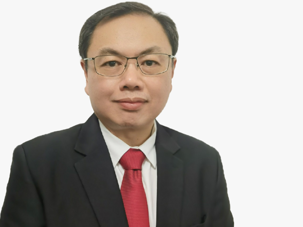 Parametric tools for smarter captive strategies - Captive Intelligence