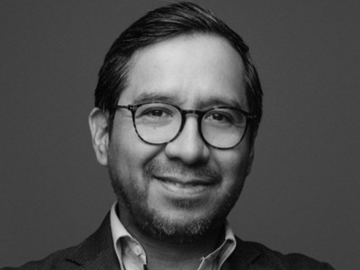 SCOR appoints alternative solutions underwriter - Captive Intelligence