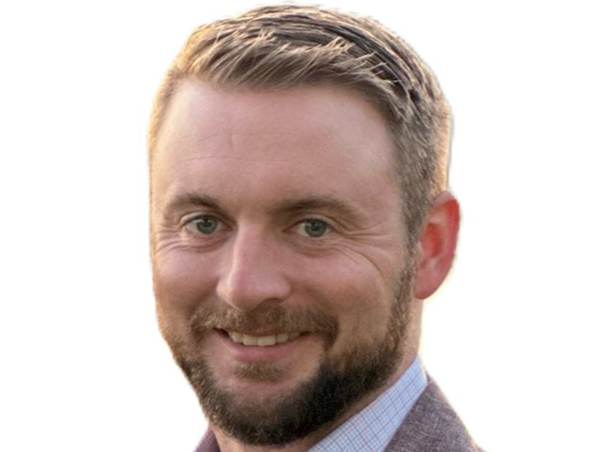 Zurich hires Matthew Moore has head of group captives - Captive ...