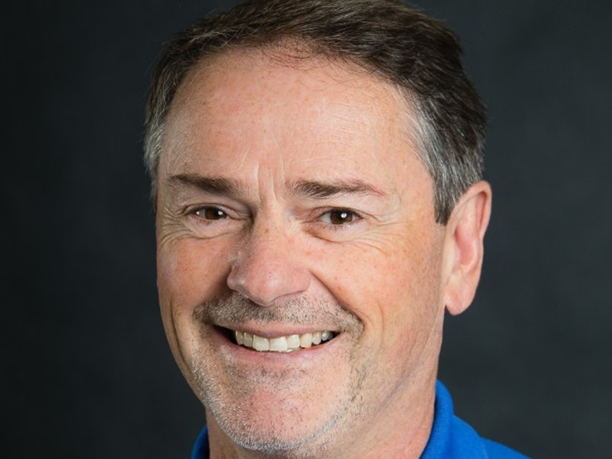 IRS intimidating micro captives through complexity – 831(b) owner ...