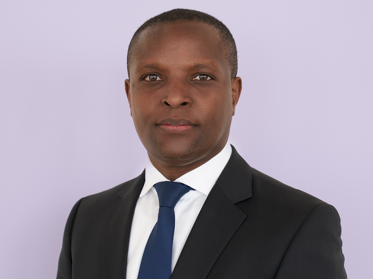 Spoilt for choice: Domicile diversity enabling innovation in fronting ? - Captive Intelligence