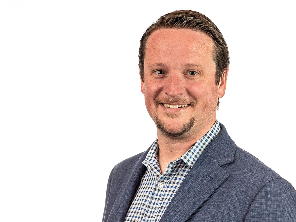 Paul Lewis joins Mercer in senior benefits financing role - Captive ...