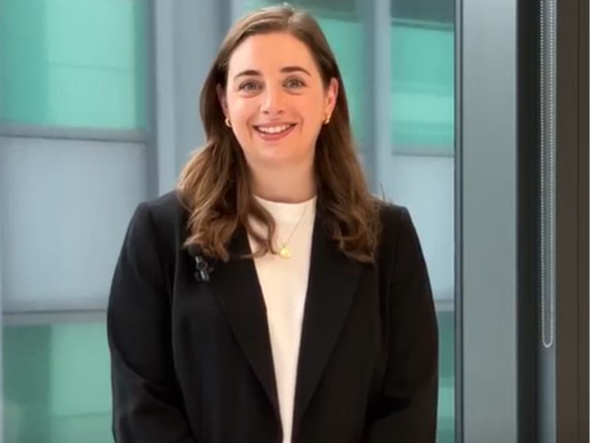 Capacity building, heightened market scepticism continues captive’s ...