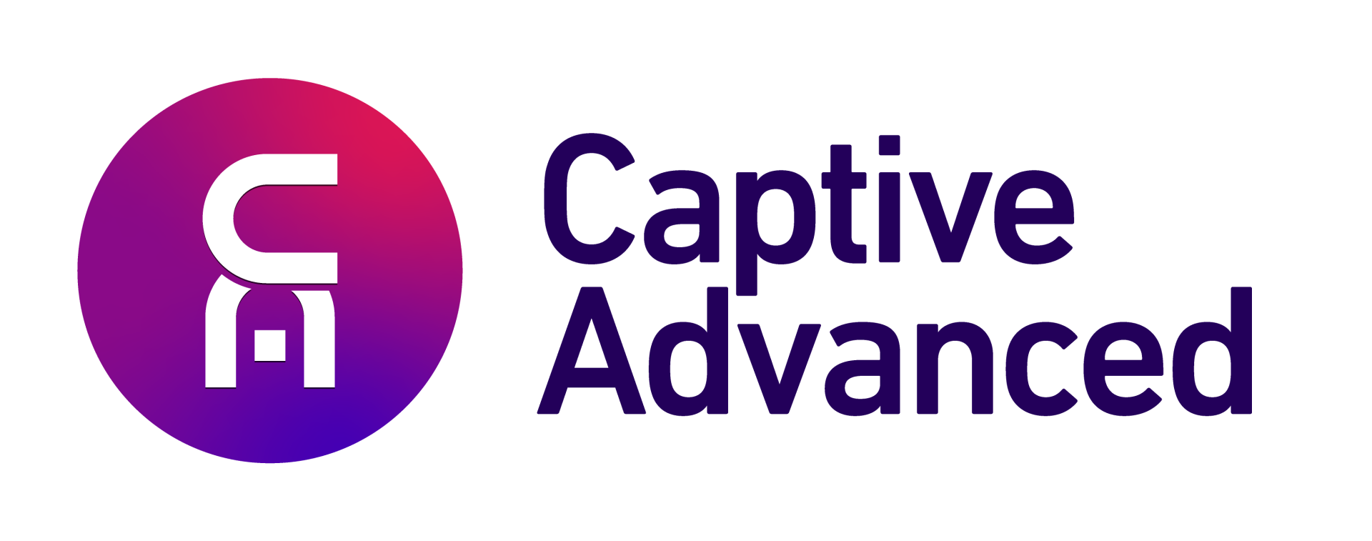 Captive Event Portfolio - Captive Intelligence