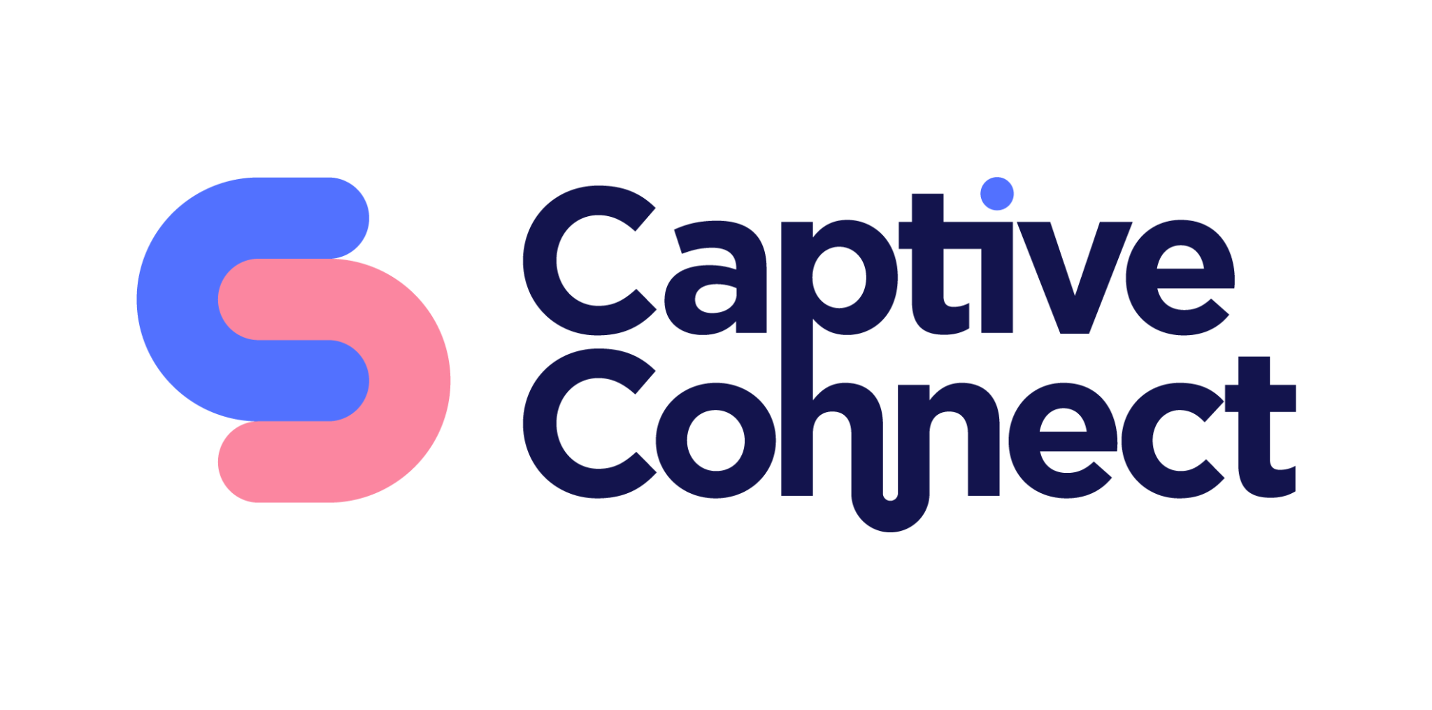 Captive Event Portfolio - Captive Intelligence