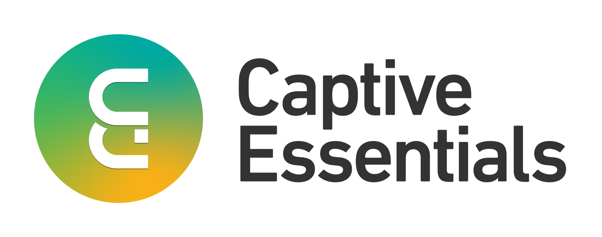 Captive Event Portfolio - Captive Intelligence